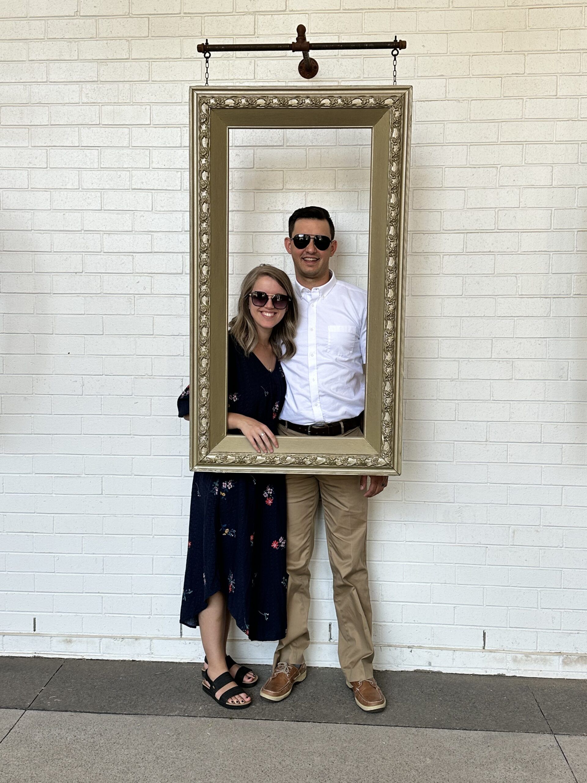 About Us | Oak Electric | Raleigh, NC